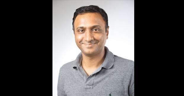 kalyan krishnamurthy is the new ceo of flipkart - My Global News
