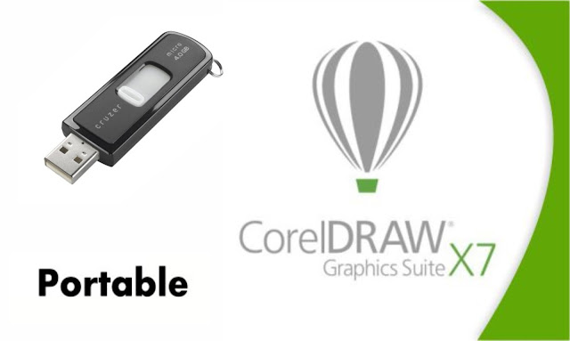 Gabarito Chinelos 23 ao 44