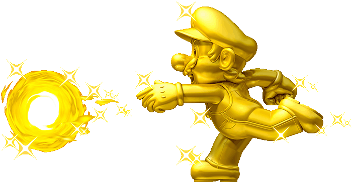 Nintendo Blast Awards 2012: Confira os melhores games do ano eleitos ...