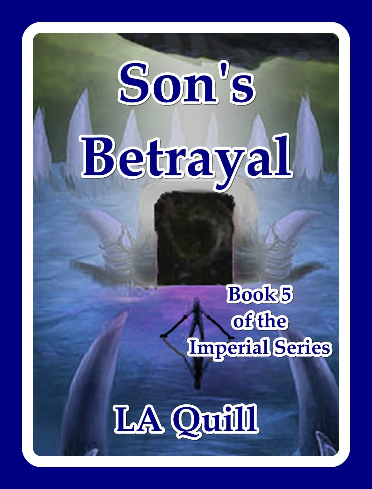 LA Quill Writing A Novel Creating An Engaging Plot la-quill-writing-a-novel-creating-an-engaging-plot