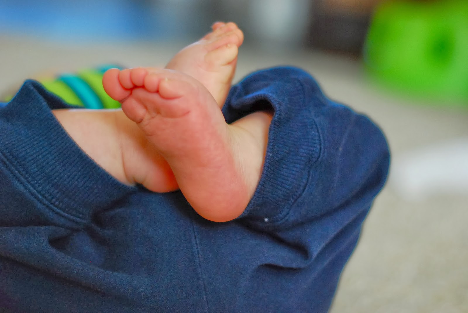 better than i could have imagined: almost there