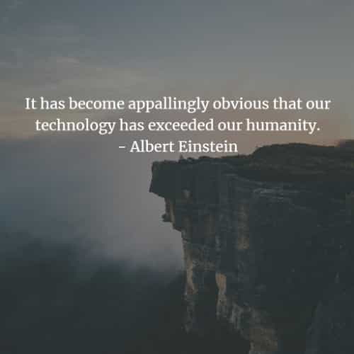 116 Morality quotes that will help you make proper actions