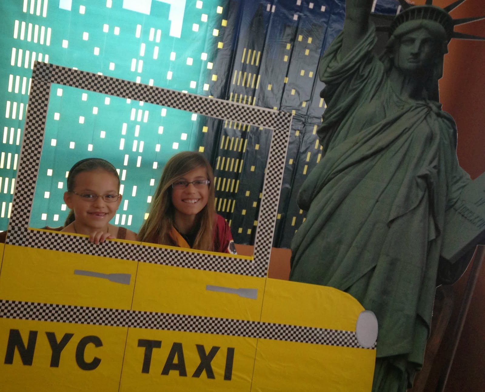 Fabulous Fetes ::: event planning & event design service: {Real Parties ...