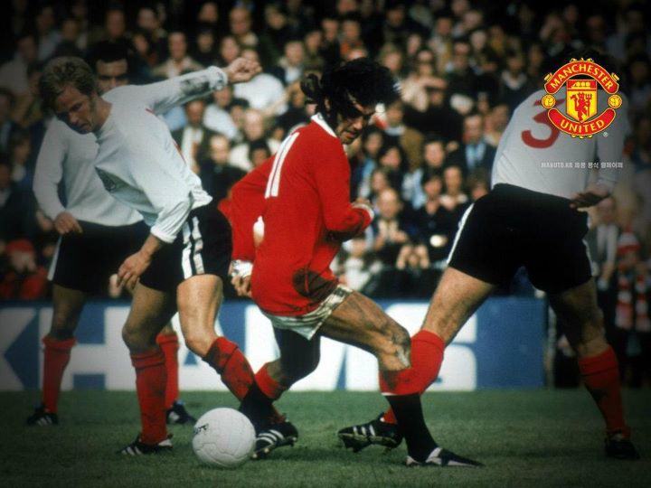 Soccer Legends Pics: Manchester united legends