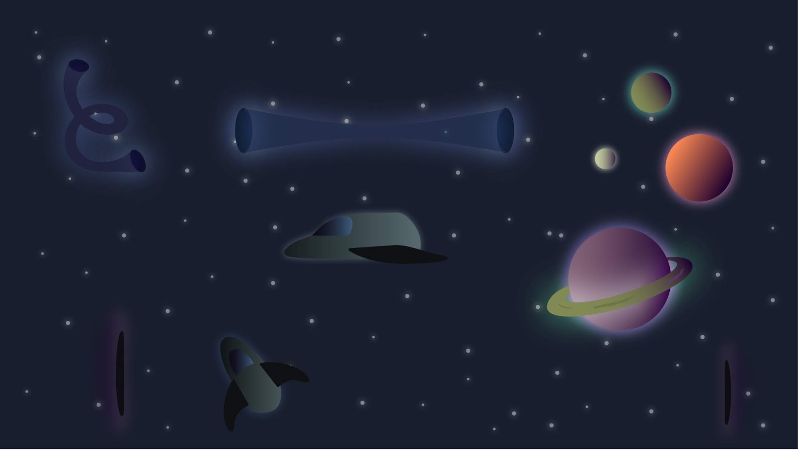 Práctica After Effects