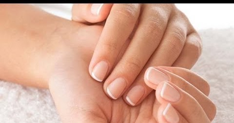 Secretos de mujeres: Tratamientos naturales para manos resecas