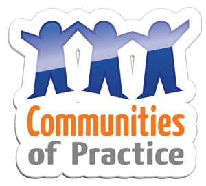 "Early Childhood Studies Blog": November 2015