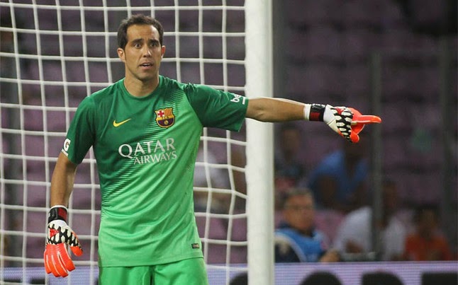 Spanish Football | Soccer | Sports Blog