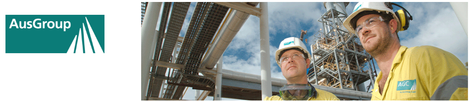 The Simplified Resource for Everything Money: What happened to other ...