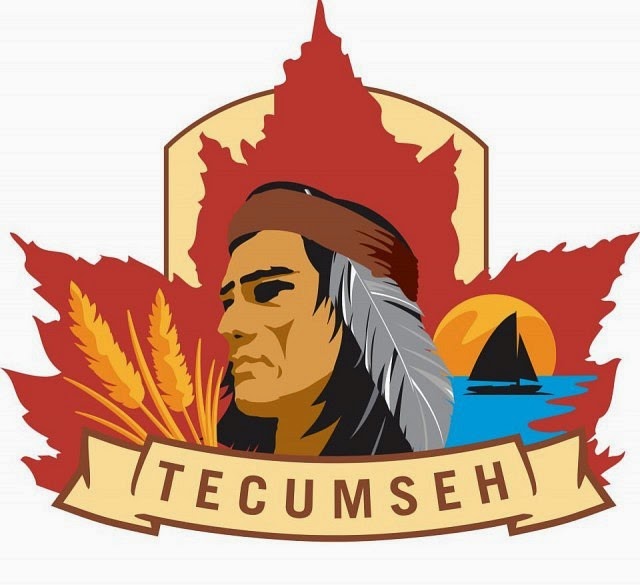 Genealogy Canada: The Town of Tecumseh has launched their historical ...