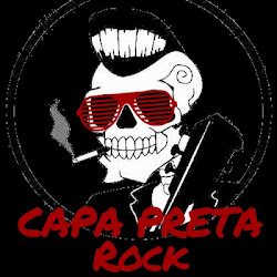 WEBZINE PUNK & ROCK: CÓDIGO 36