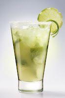 Th!nk-Argentina: NIKOV SIGUE SIENDO EL ÚNICO VODKA ARGENTINO MULTI ...