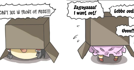 Let's GURPS: Pseudobot: More Grand Unified Hit Location Table stuff.