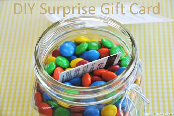 DIY Gifts That Look Expensive AllBeige diy-gifts-that-look-expensive-allbeige