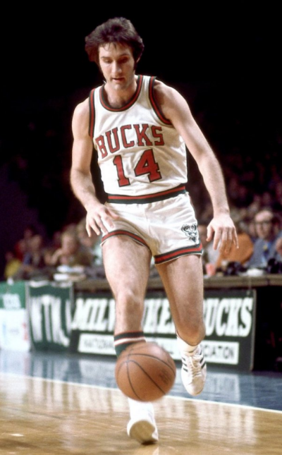 5contra5jugadores: McGlocklin, Jon