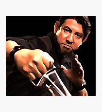 taufanyanuar: It Will Kill