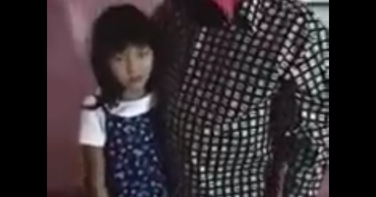 Download bokep anak kecil