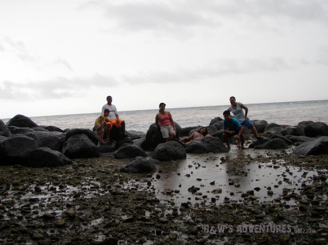 b&w's adventures - travel the Philippines with bembem and weng: Duka ...