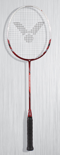 VICTOR RACKET SUPER WAVES 36 ~ Sport Sarko