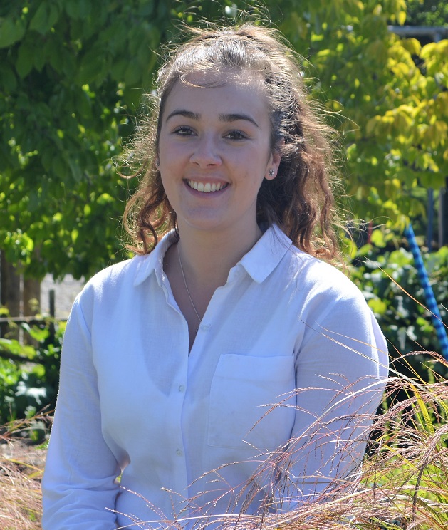 principal's blog: January 2017