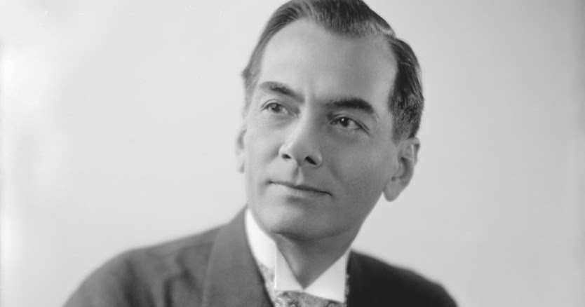 Reflection about “The Policies and Achievements of the Government and ...