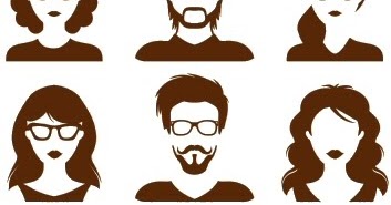 Do You Find it Difficult to Recognize Someone ! Face Blindness