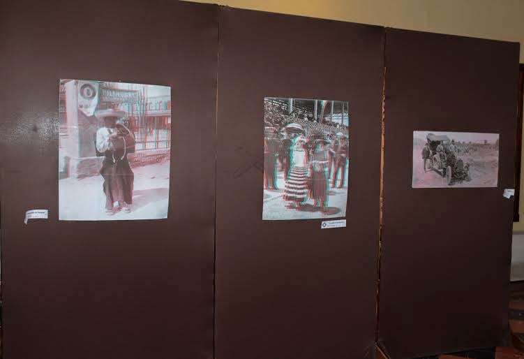 NOTICIAS DE NUEVO LAREDO: CELEBRARÁN CON EXPOSICIÓN NATALICIO DE ...