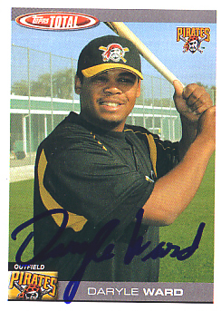 The Green Weenie: June 2016