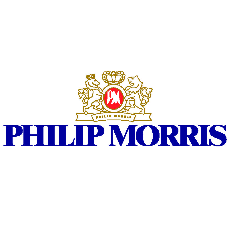 Philip Morris