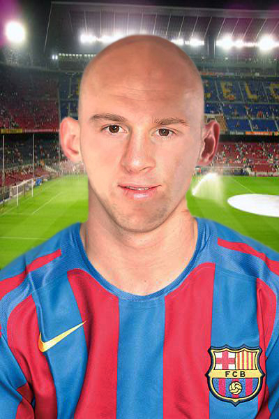 Perfect Urban Music: julio 2013