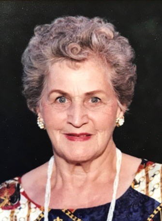 Cleo Griffin's Instagram, Twitter & Facebook on IDCrawl