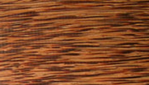 Jenis kayu untuk bangunan | get smart