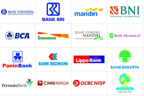 ️ Kode Bank Sinarmas untuk Berbagai Transaksi Keuangan