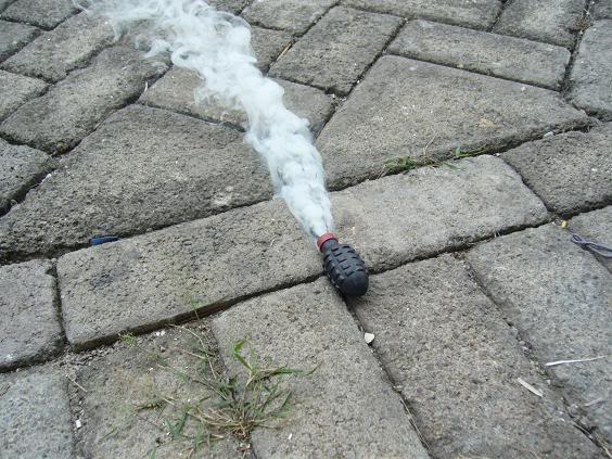 Mengenal Jenis-Jenis Petasan ~ Hanz-PC | Internet, Games, and Tech