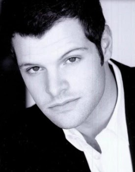 Daily Information Box Office Film