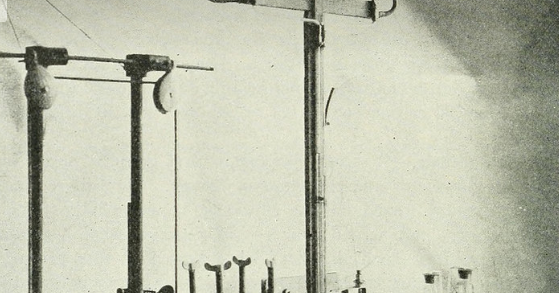 permeability test on soil by variable head permeameter - CIVIL ...
