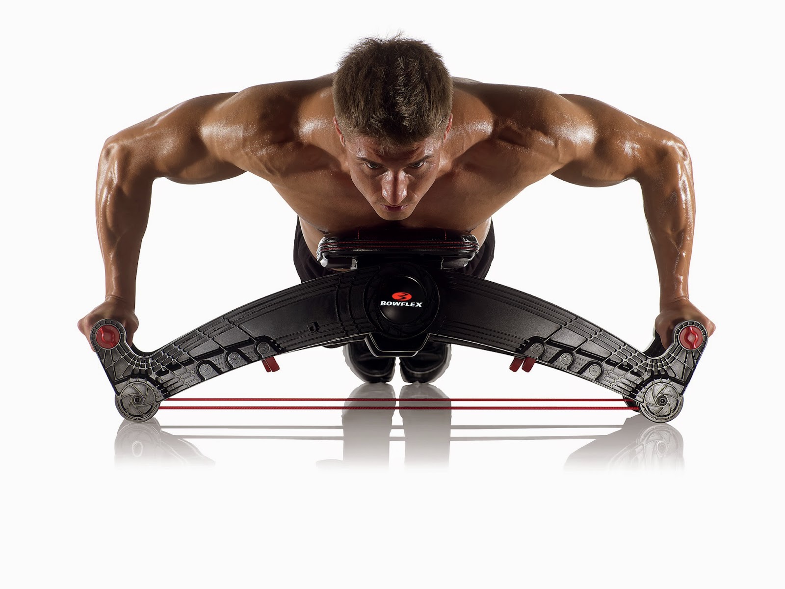 Bodyspace Junction: pot pourri N143