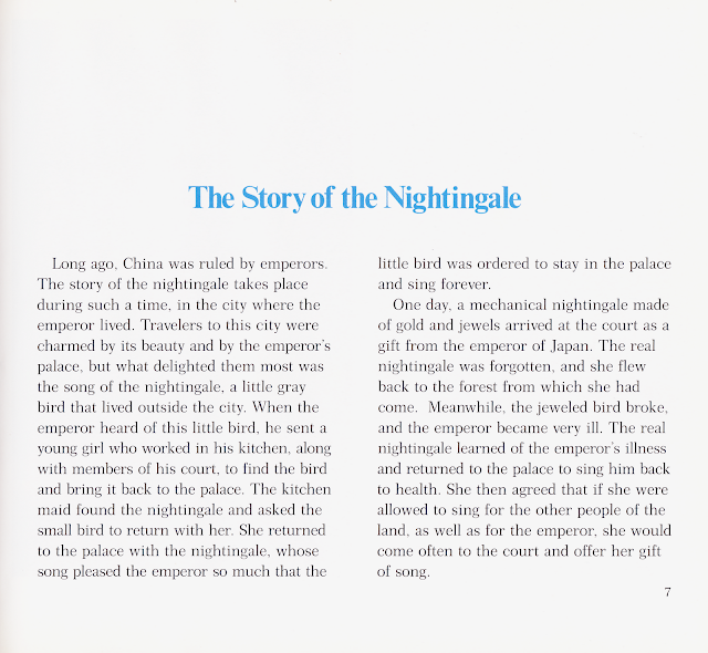 Children's Theatre Company (CTC) and School of Minneapolis Alumni ...