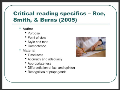 ALES 204: Communication Theory & Practise :: Winter 2012: Lecture 9 ...