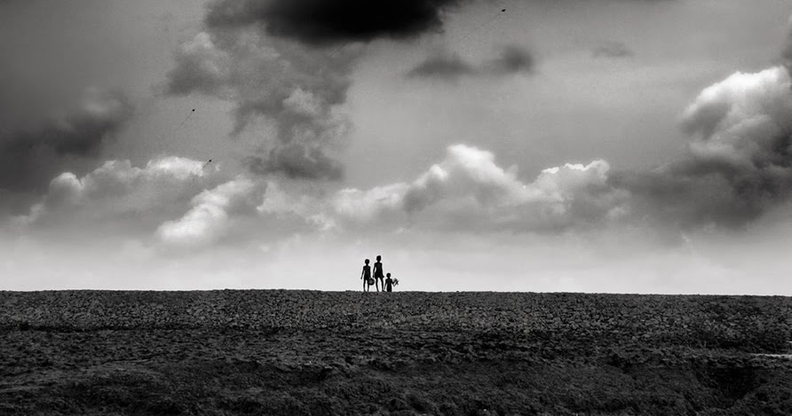 OLTRE IL MURO: ARTE e FOTOGRAFIA: MOHAMMAD RAKIBUL HASAN | PHOTOGRAPHER