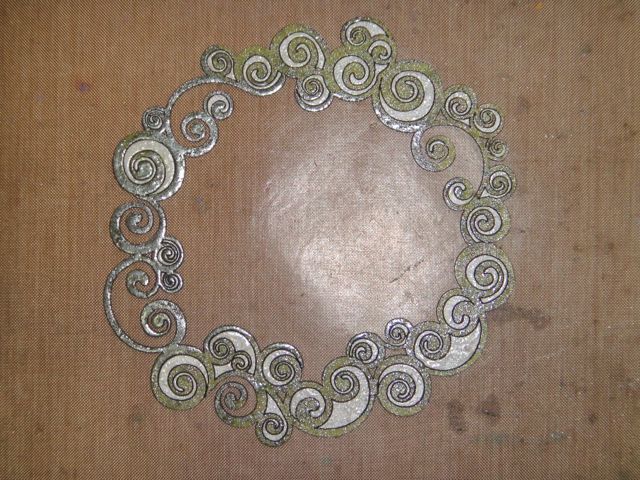 Blue Fern Studios: 2 Cards and A Multicolour Technique for Detailed ...