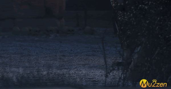 The fifth character class of the United: Legend also scheduled dates to ...