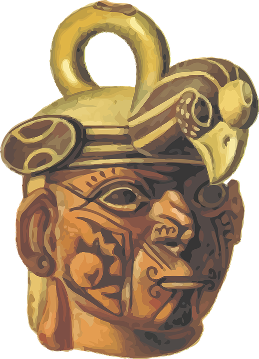 ® Colección de Gifs ®: HUACOS