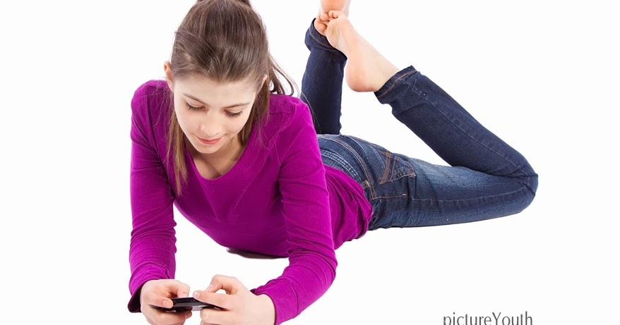 Impact of Digital Abuse among Teens and Young Adults - PsychTronics