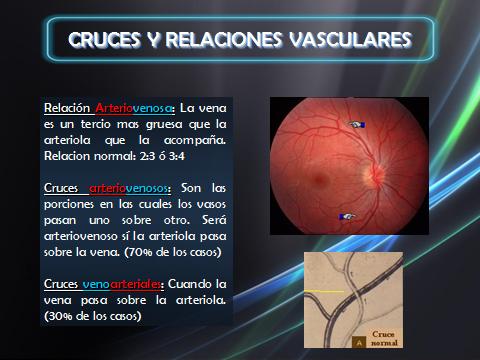 POSTGRADO DE NEUROCIRUGÍA - HOSPITAL CENTRAL DE MARACAY - VENEZUELA ...