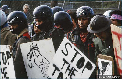 redrave: 30 years ago: Owen Gager on 'Towards a Socialist Polynesia'