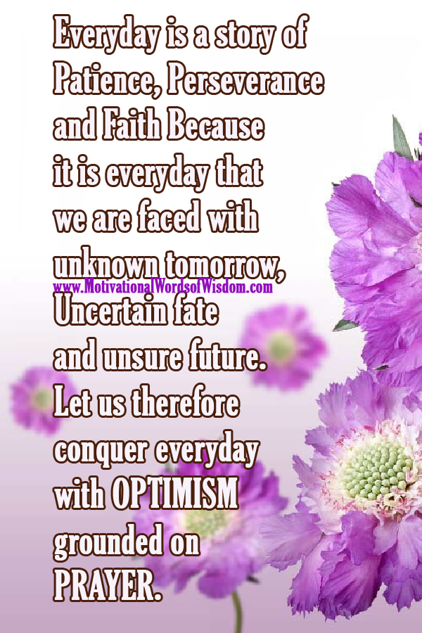 Uplifting Prayer Quotes. QuotesGram