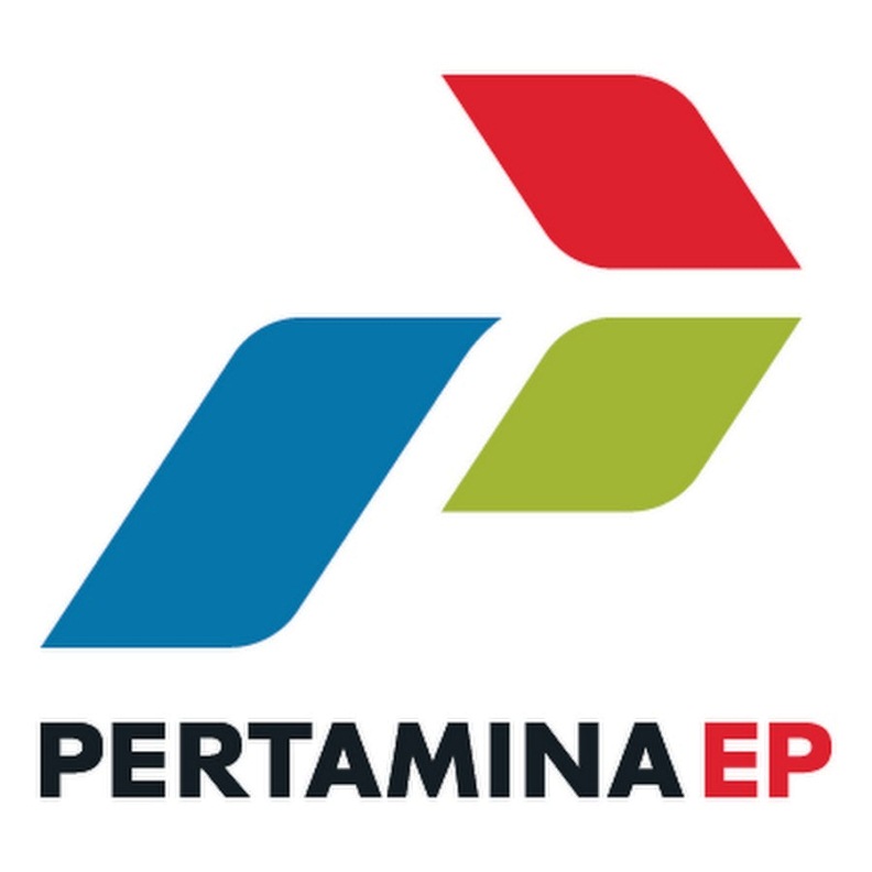 Awal April Pertamina EP Alirkan Gas dari CPP Matindok - OG INDONESIA