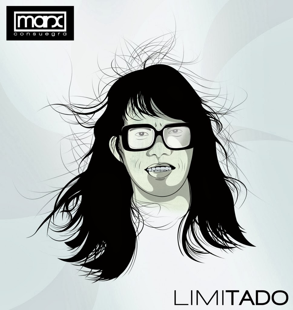 Tolentine Herald: A Tribute to Tado