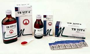 My Advanture My Pharmacy : Spesialite Obat